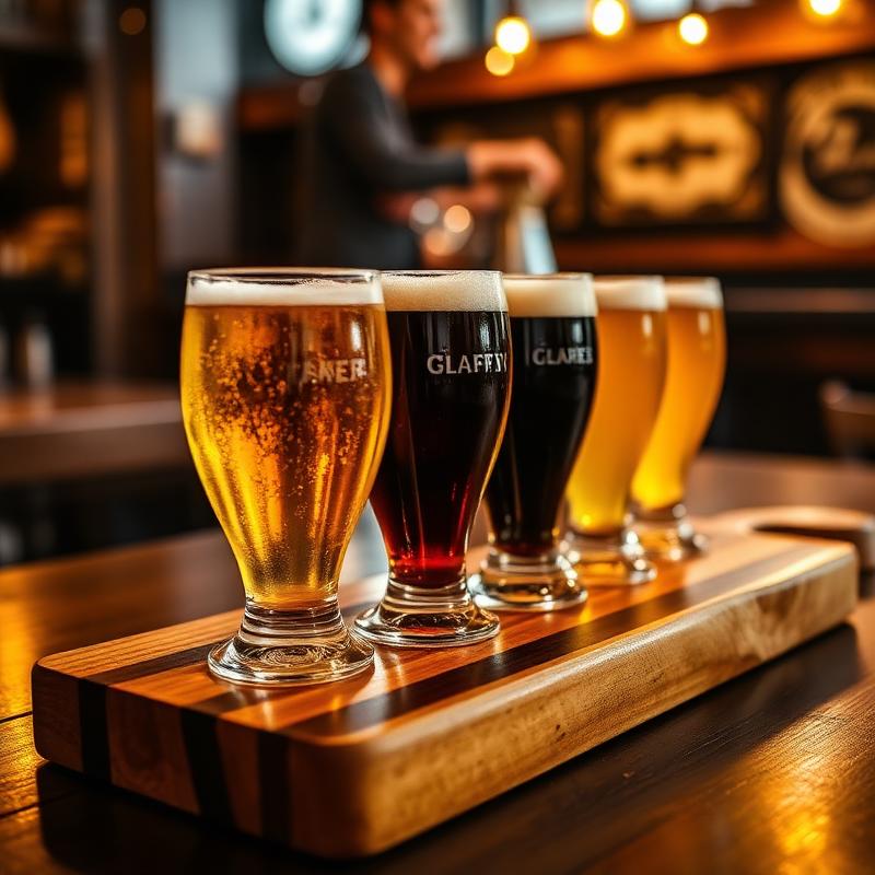 Ciao Haus Pub Oconomowoc | Best Pub in Lake Country Wisconsin